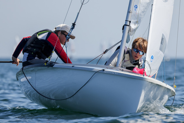 Home [www.420class.de]